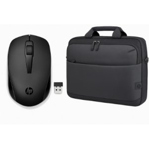 HP 2800 S GOLD Headset - 2AP94AA - Masasouq